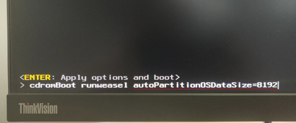 一个和谐有爱的空间 Esxi 70 后多出vmfs L的空间如何删除vmfsl How To Resize The Vmfs L Volume